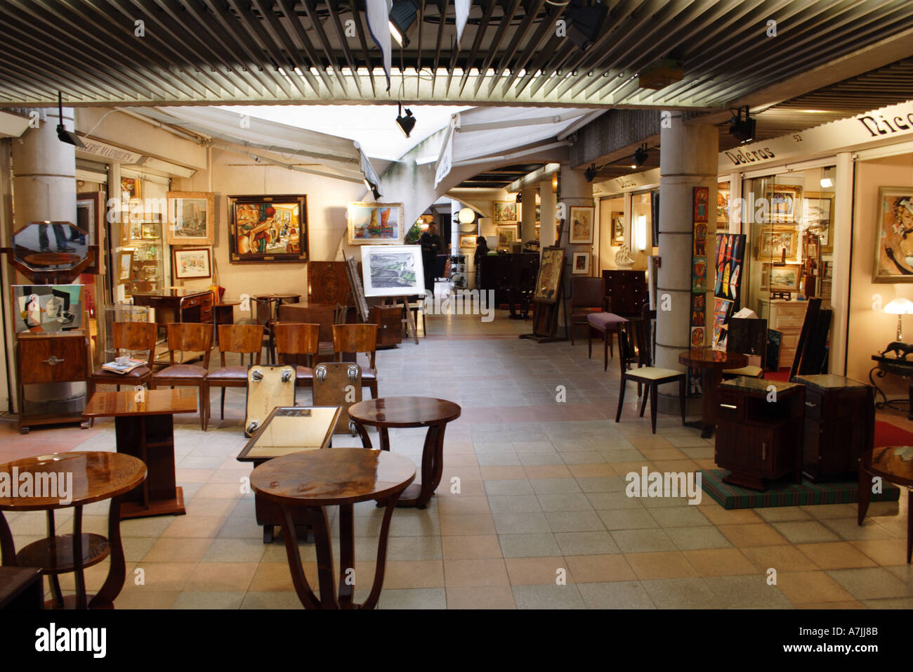 Marche malassis hi-res stock photography and images - Alamy