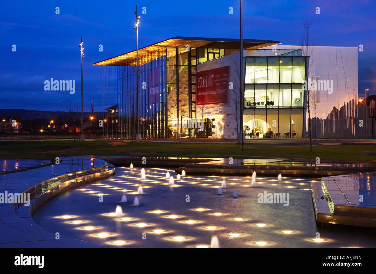 Mima gallery hi-res stock photography and images - Alamy