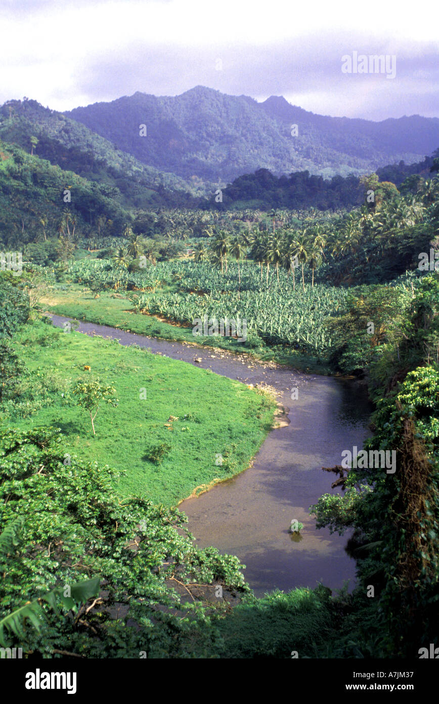 Pagua hi-res stock photography and images - Alamy