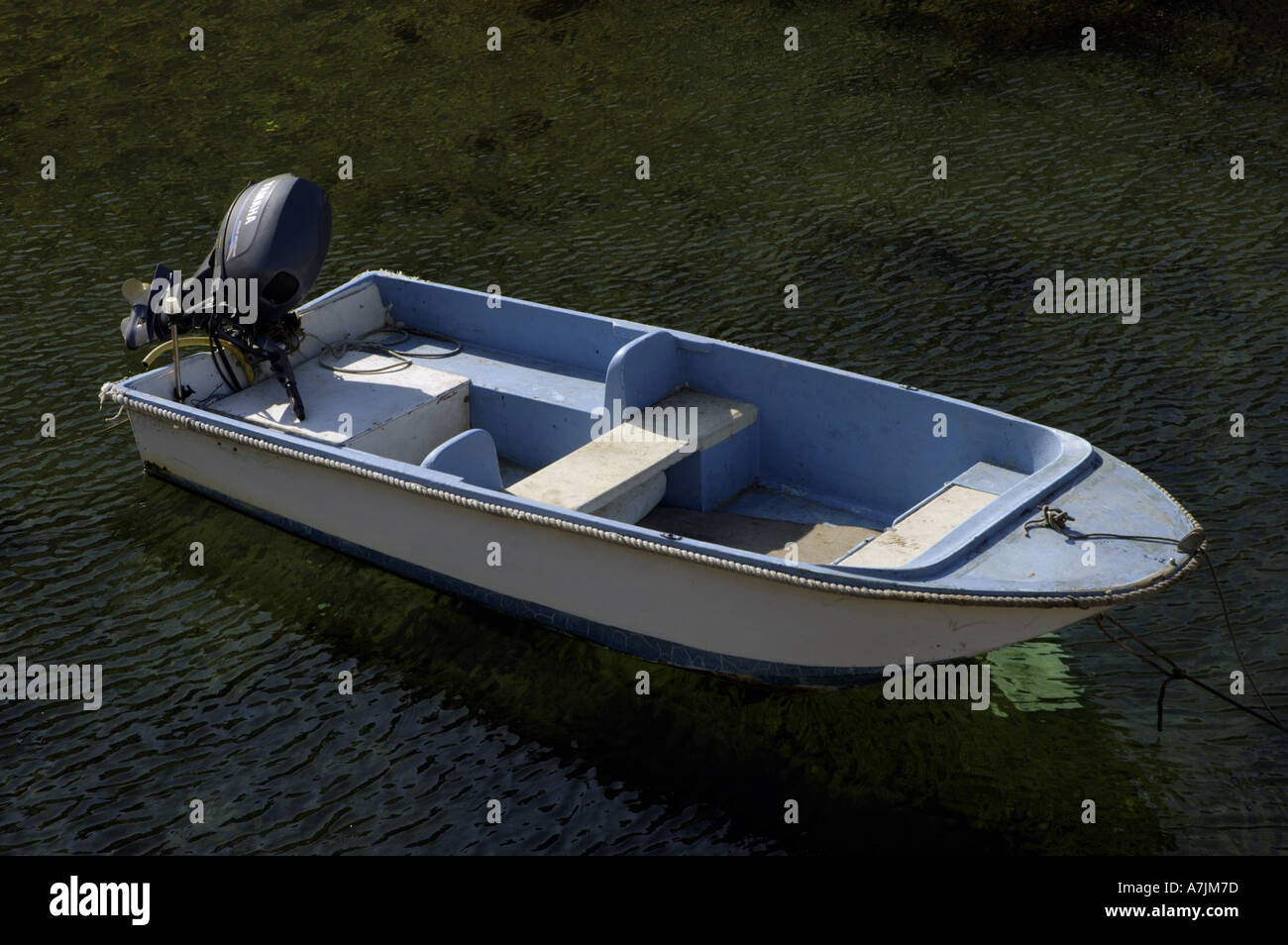 Tiny Motor High Resolution Stock Photography and Images - Alamy