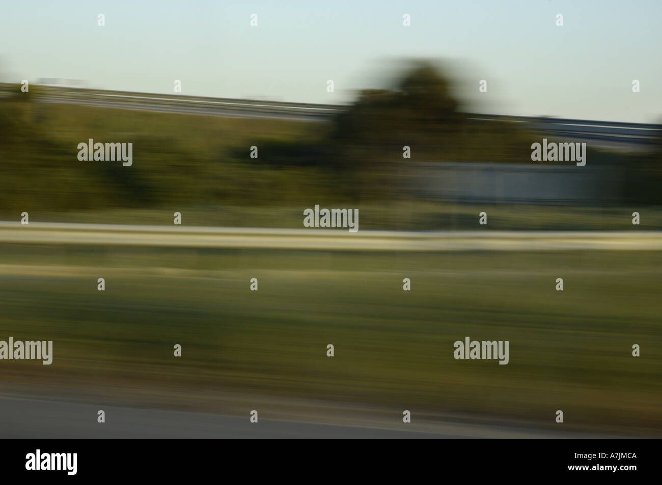 Its quicker by rail hi-res stock photography and images - Alamy