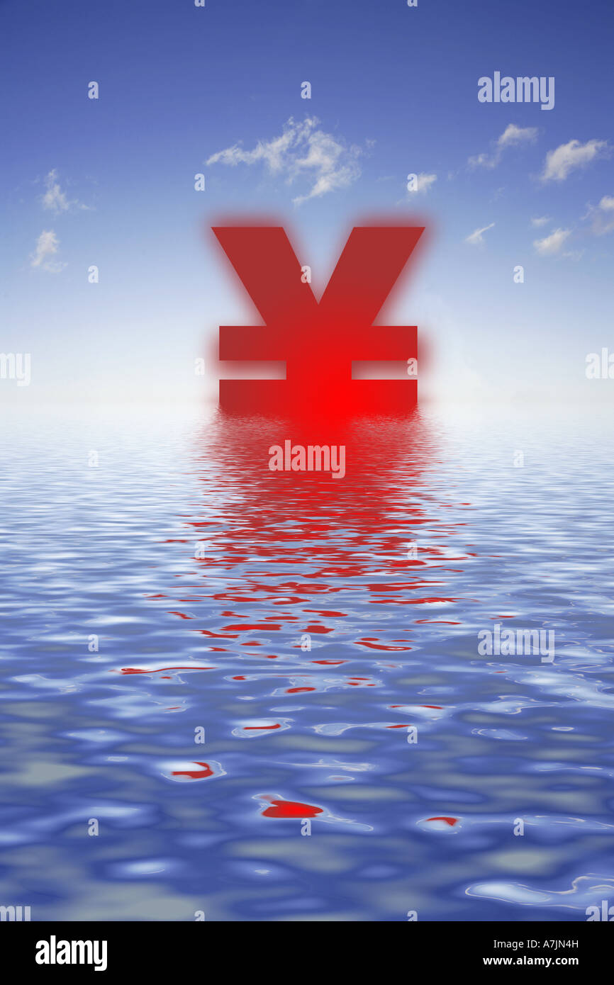 Sinking ocean hi-res stock photography and images - Alamy