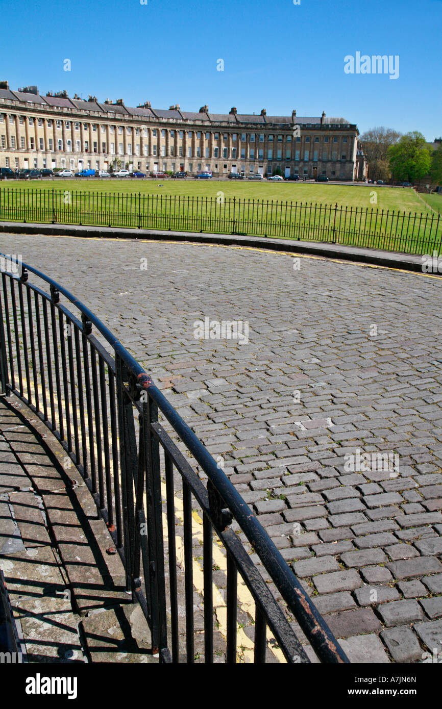 Approach lines hi-res stock photography and images - Alamy