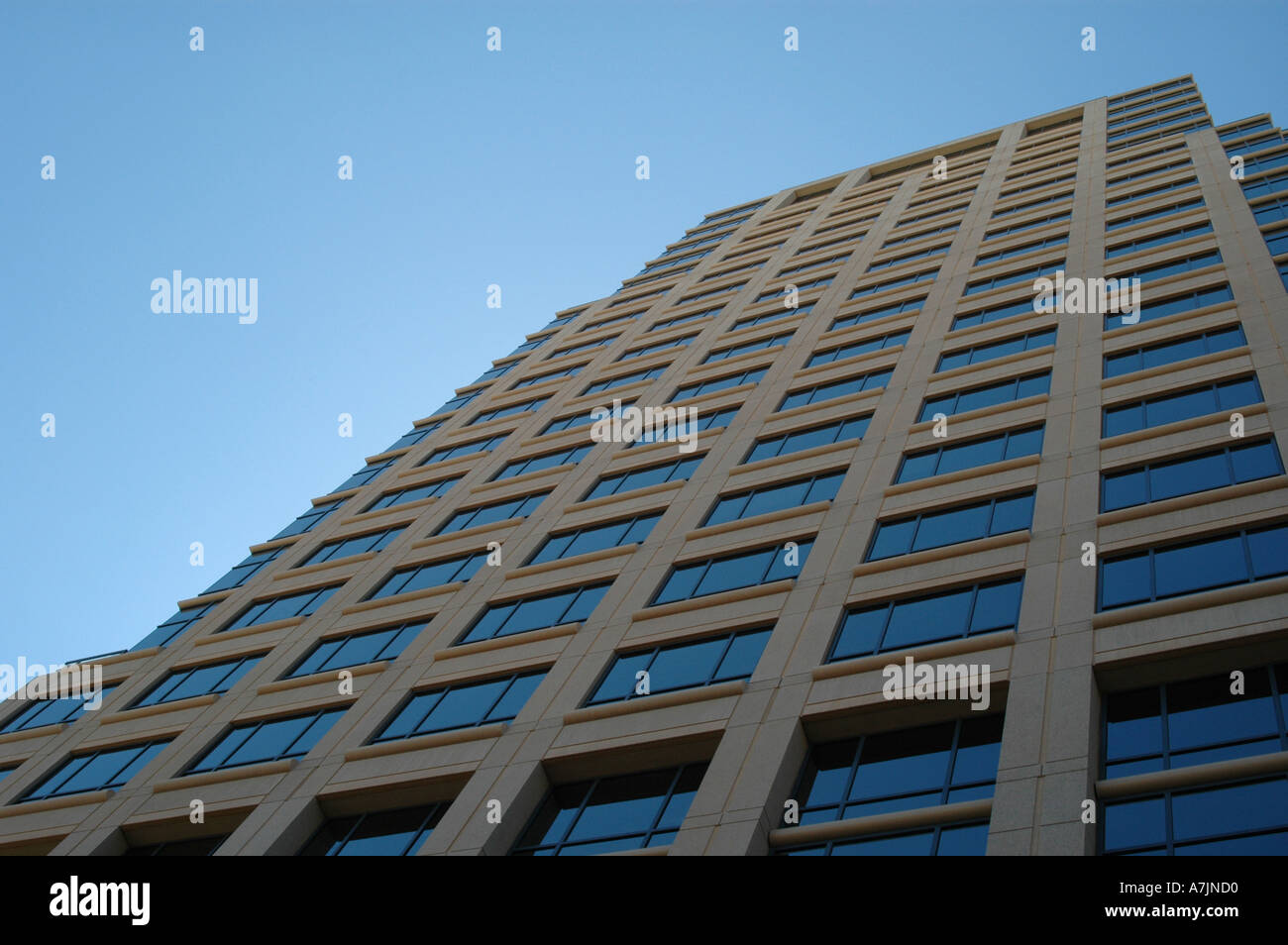 Perspective hi res hi-res stock photography and images - Alamy