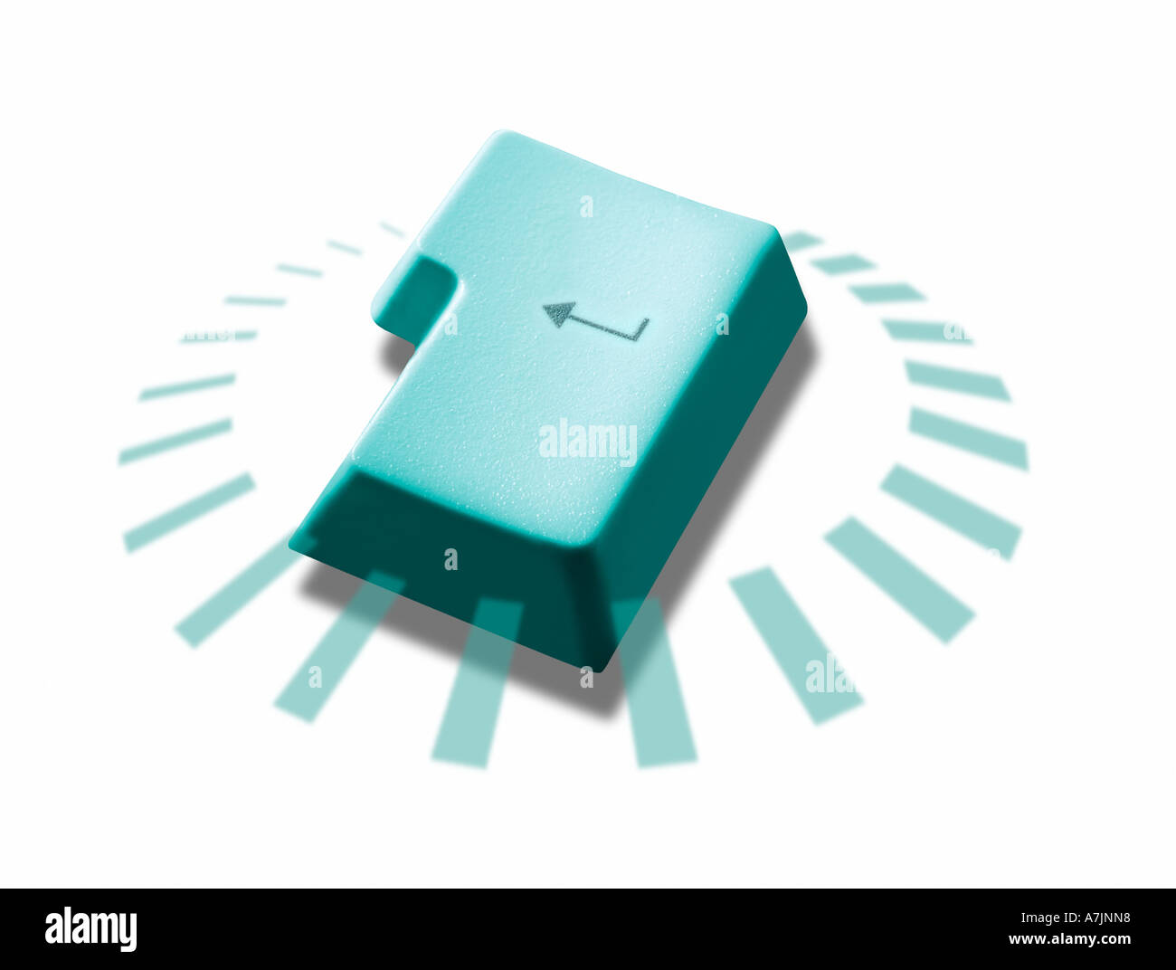 Informatik symbole hi-res stock photography and images - Alamy