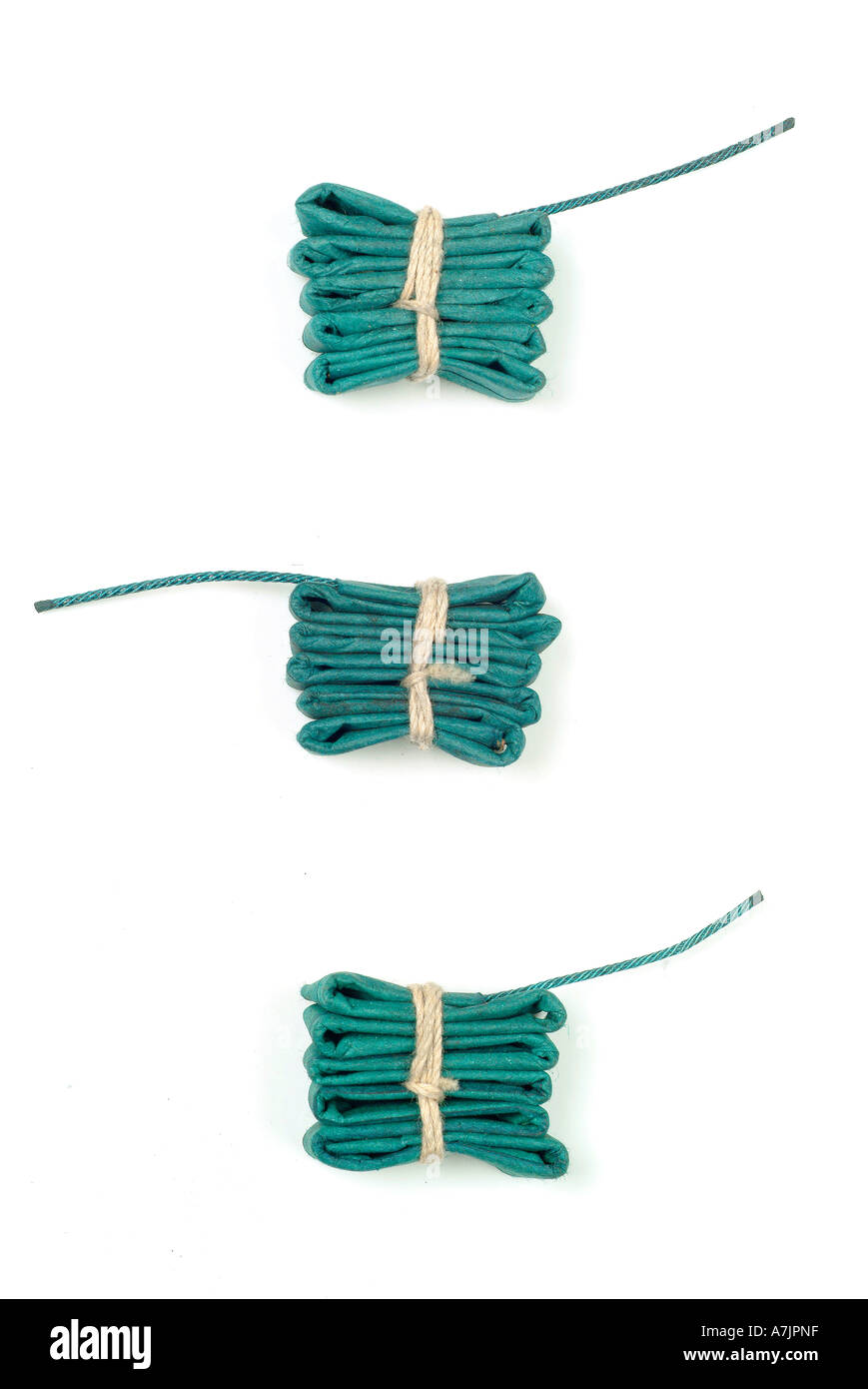 The firecrackers group Cut Out Stock Images & Pictures - Alamy