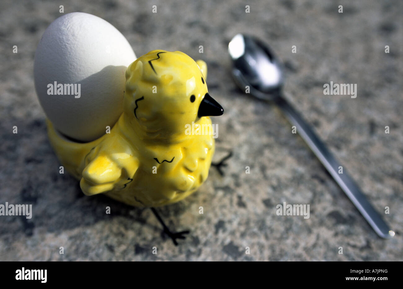 Soft chicken hi-res stock photography and images - Alamy