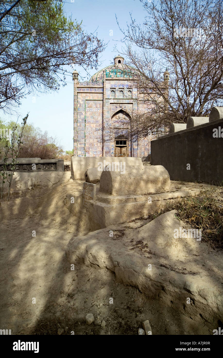 Yarkand hi-res stock photography and images - Alamy