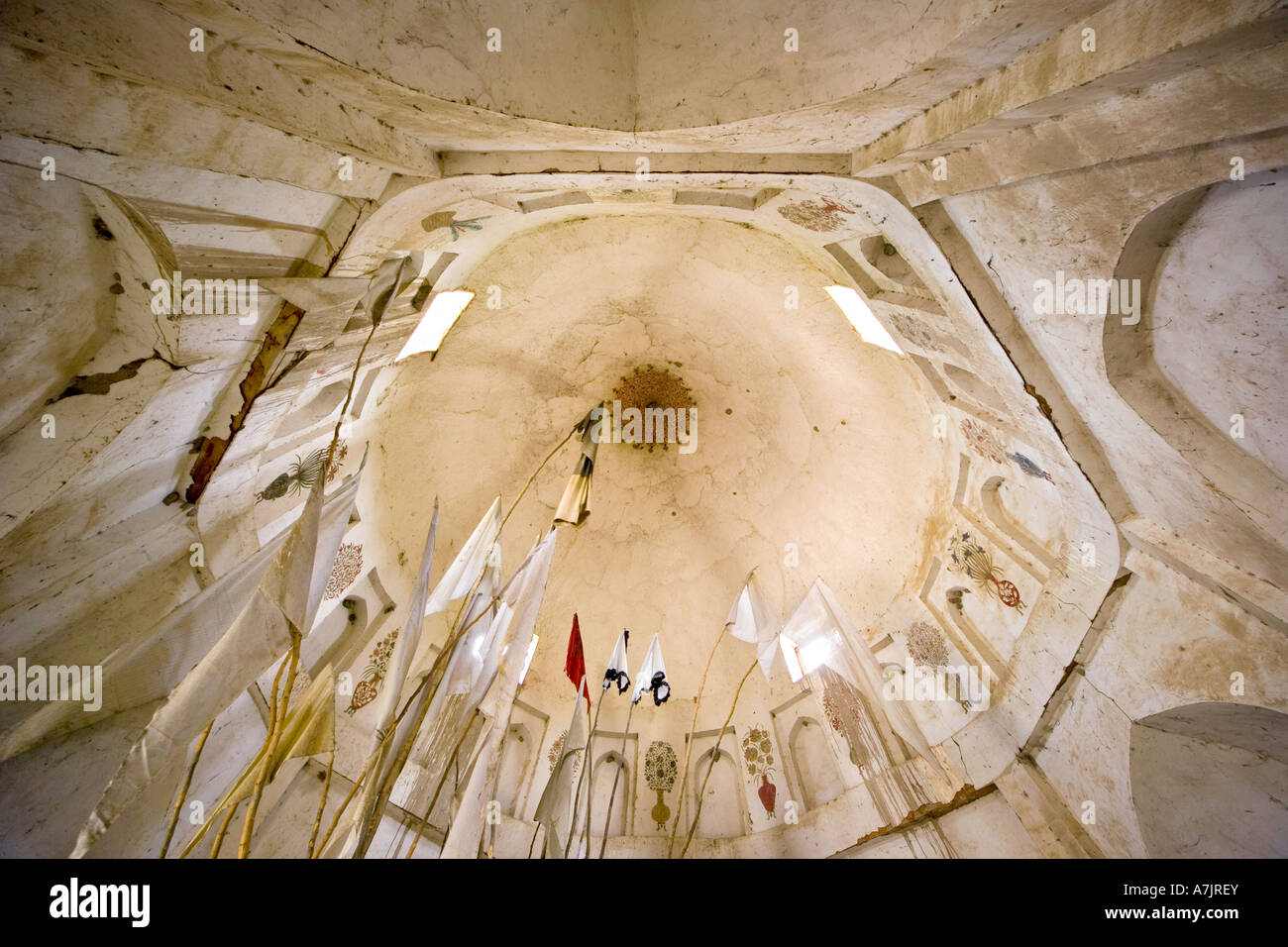 Yarkand hi-res stock photography and images - Alamy