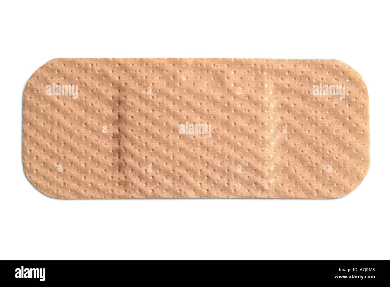 Verletzung Cut Out Stock Images & Pictures - Alamy