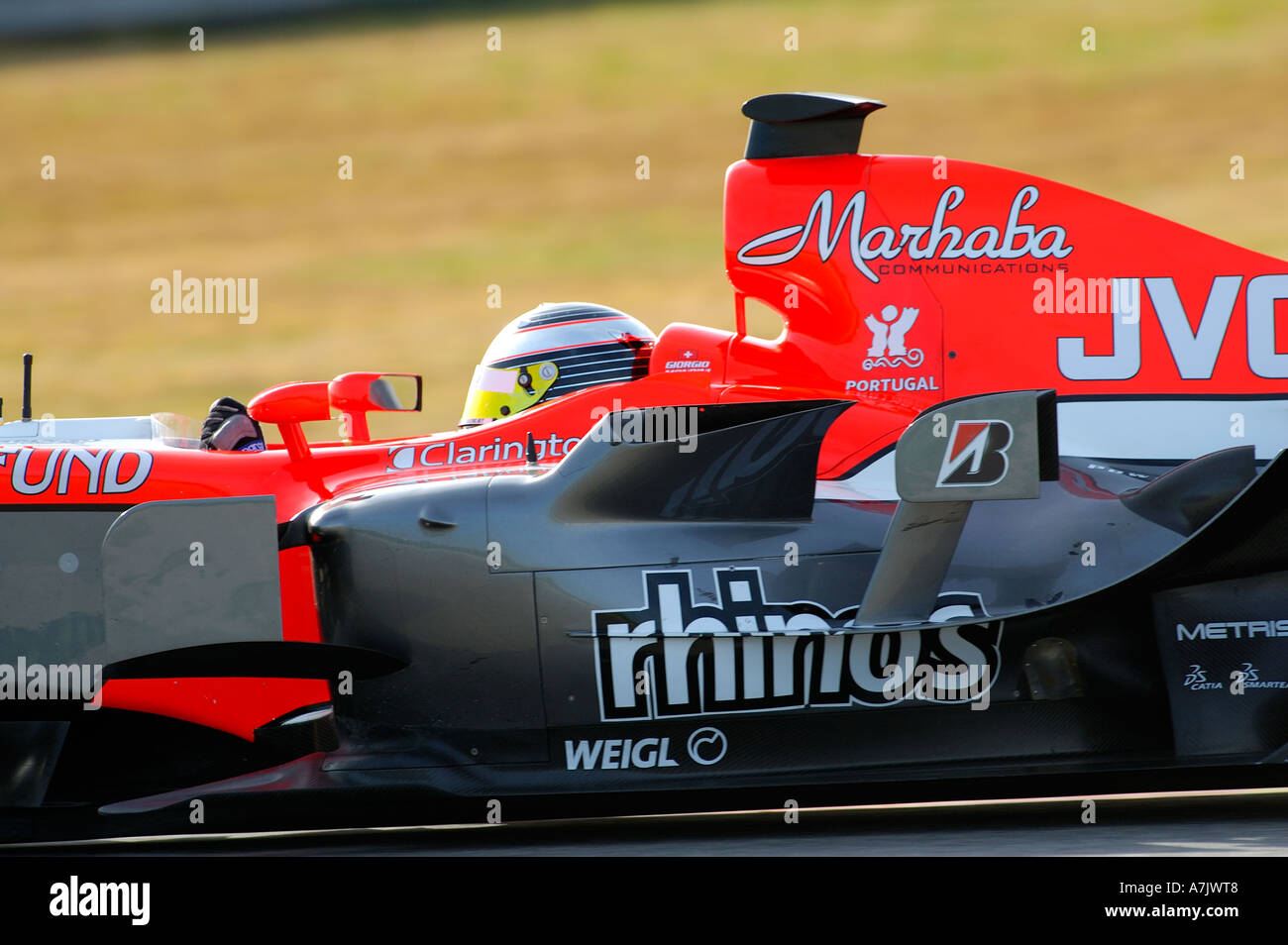 Mondini hi-res stock photography and images - Alamy