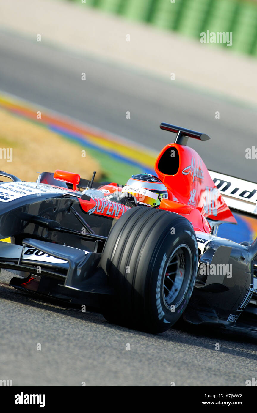 Mondini hi-res stock photography and images - Alamy