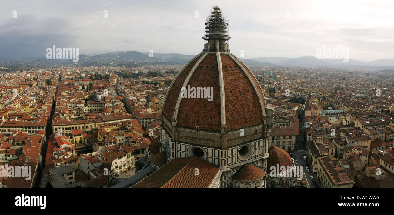 Horizontal pink florence hi-res stock photography and images - Alamy
