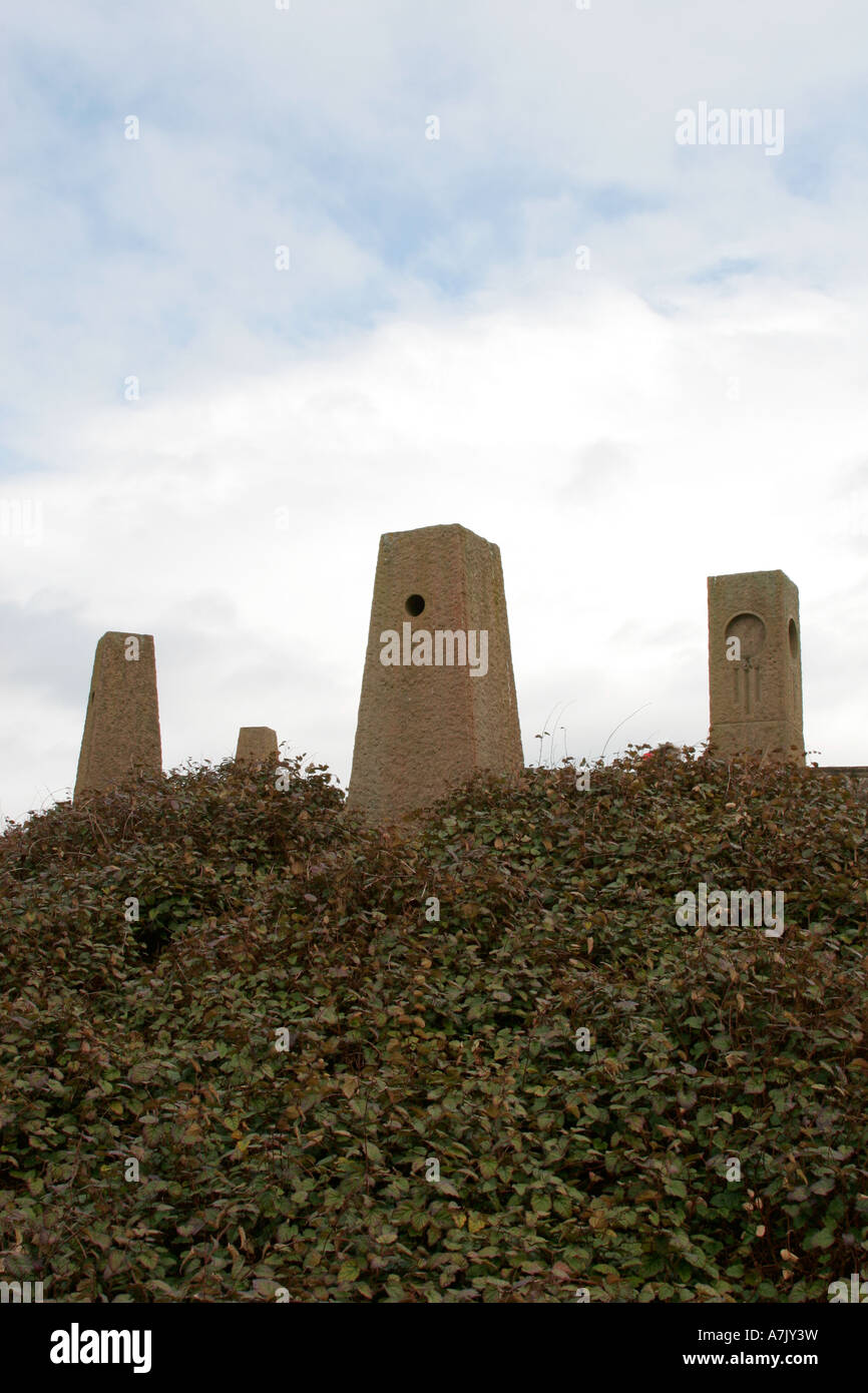 Celtic top hi-res stock photography and images - Alamy