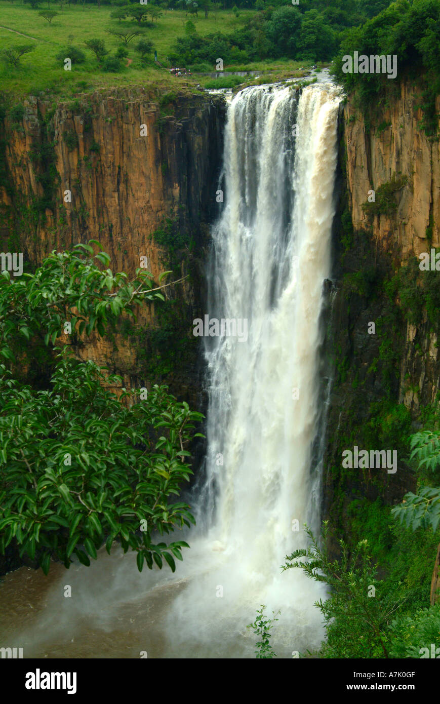 Umgeni river hi-res stock photography and images - Alamy