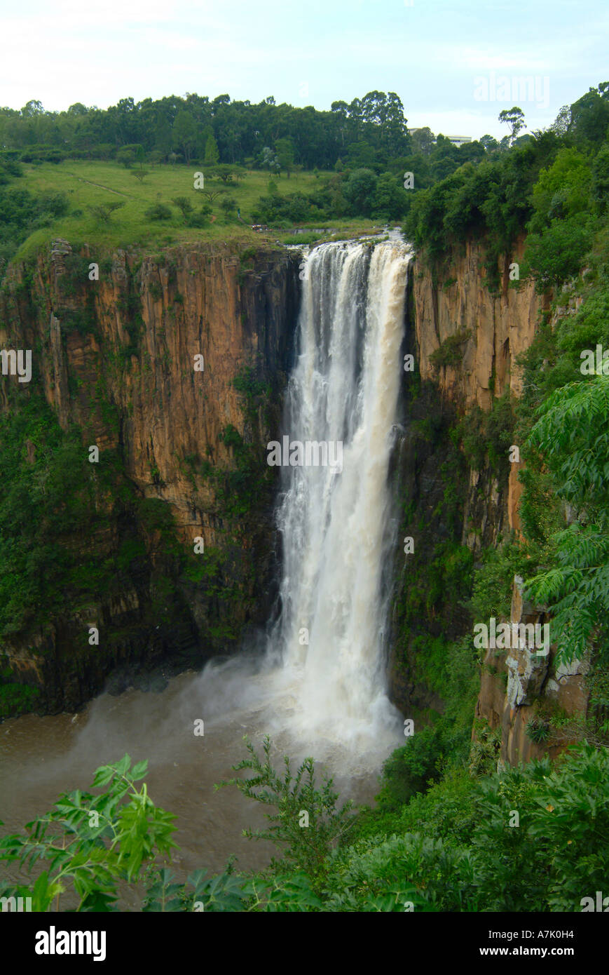 Umgeni river hi-res stock photography and images - Alamy