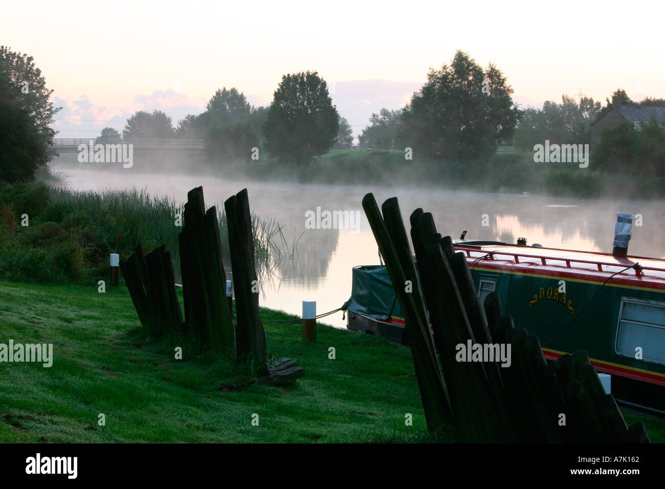 Littleport hi-res stock photography and images - Alamy