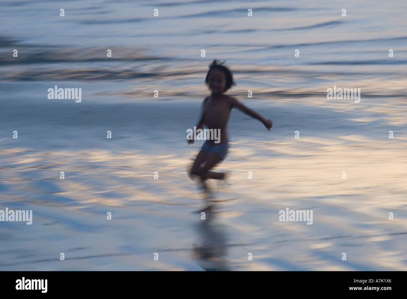 Hat prapat beach hi-res stock photography and images - Alamy