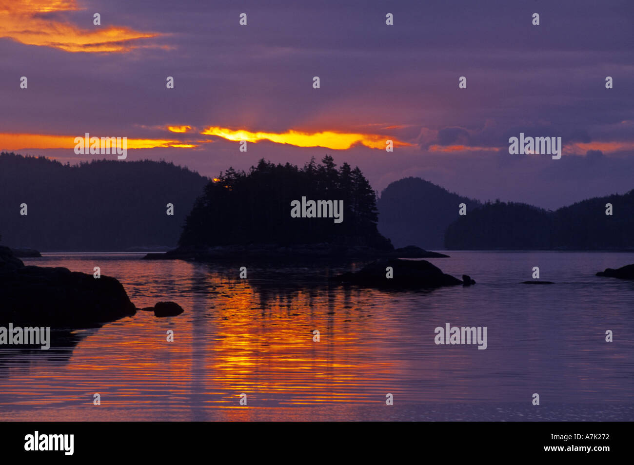 Meem hi-res stock photography and images - Alamy