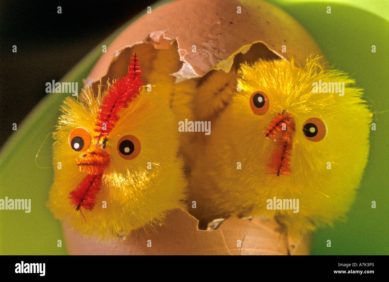 Pipe shell hi-res stock photography and images - Alamy