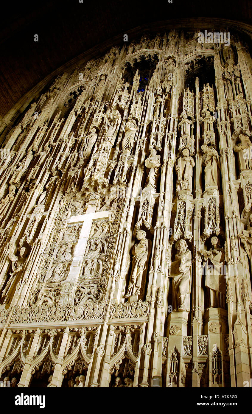 Crucified crucification hi-res stock photography and images - Alamy