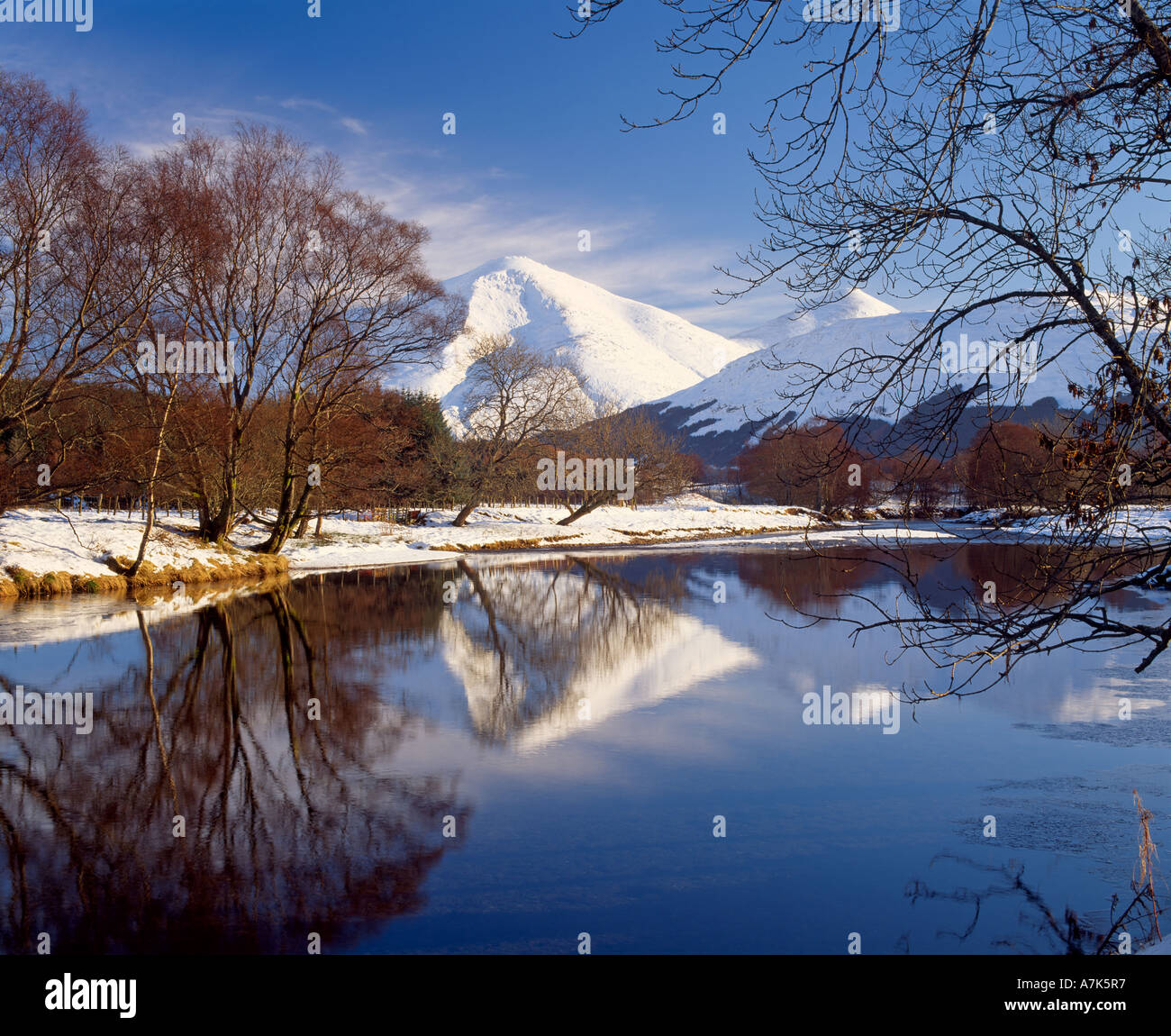 Fillan hi-res stock photography and images - Alamy