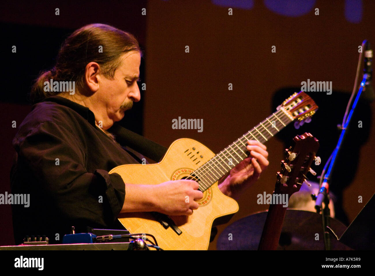 Steve erquiaga hi-res stock photography and images - Alamy