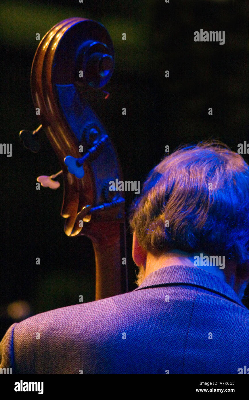 Don thompson hi-res stock photography and images - Alamy