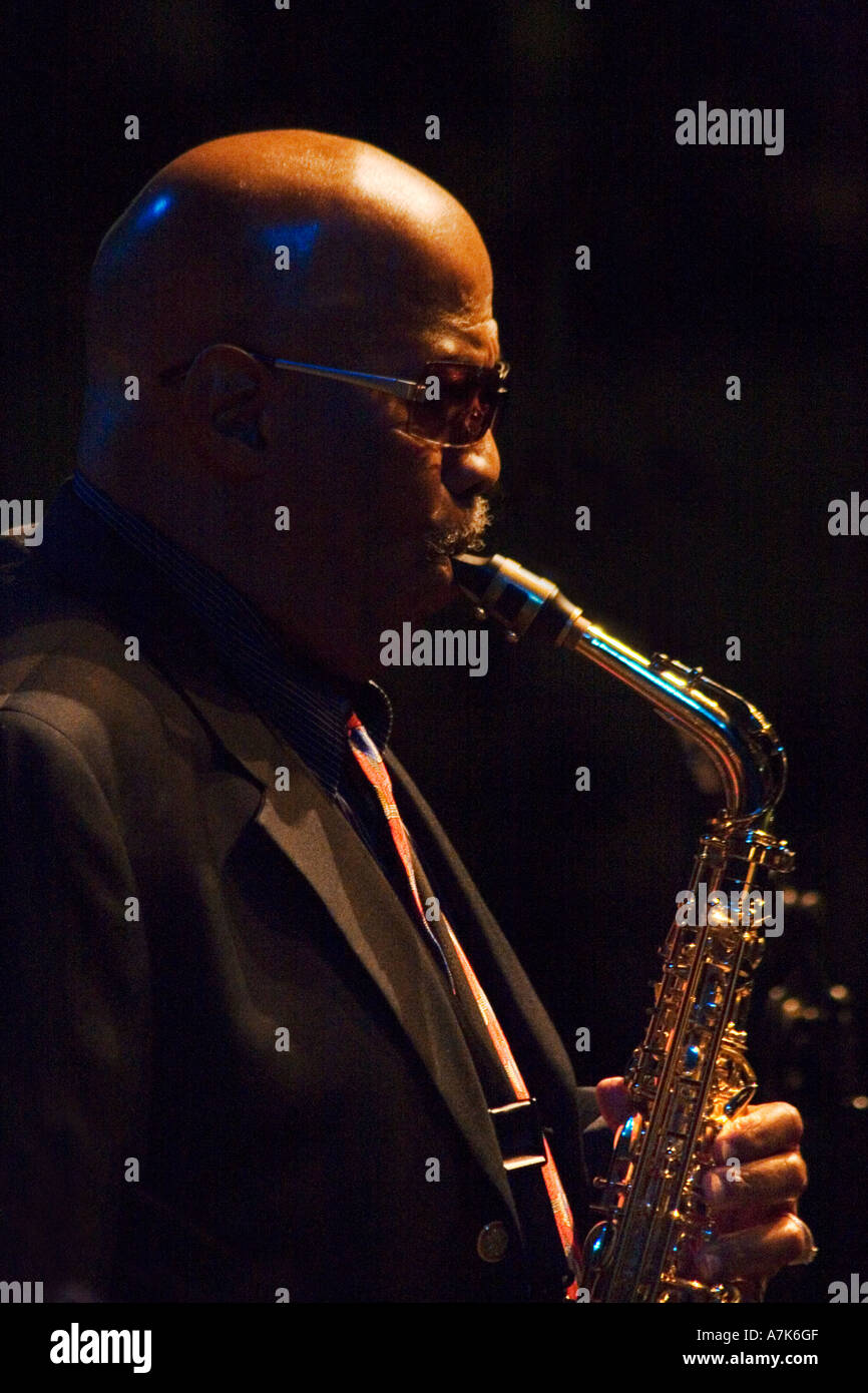 Craig handy hi-res stock photography and images - Alamy