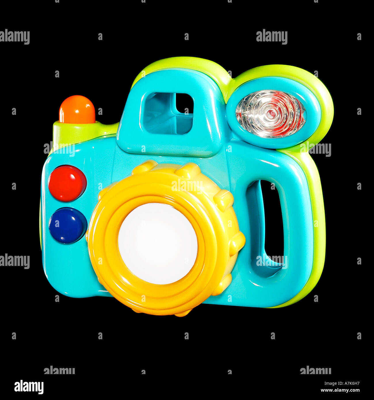 Taking photo camera school play hi-res stock photography and images - Alamy