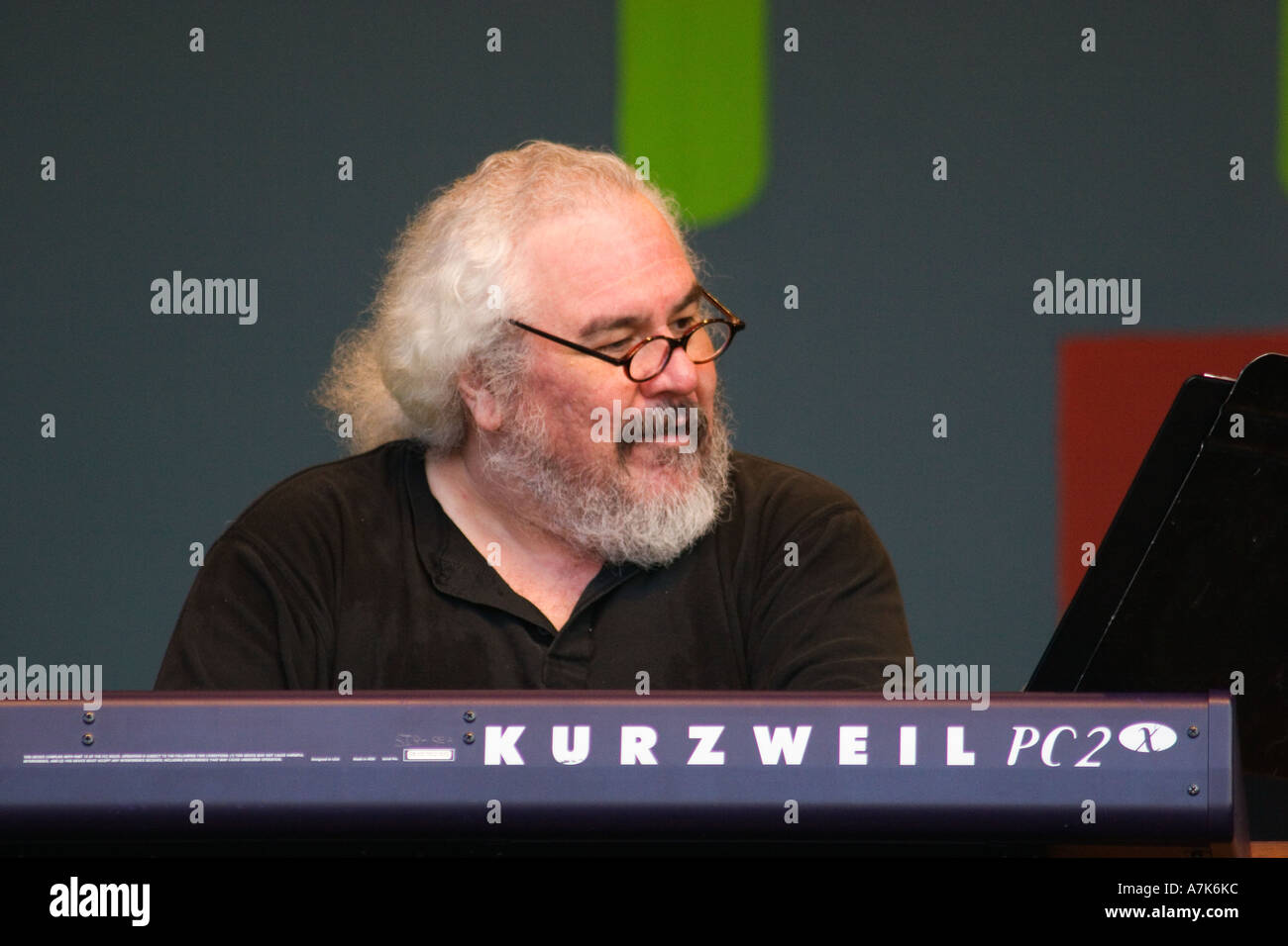 Mathieson hi-res stock photography and images - Alamy