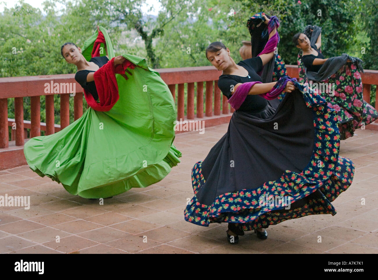 Mexico_d300 hi-res stock photography and images - Alamy