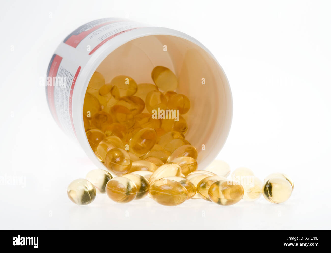Pill pot cutout hi-res stock photography and images - Alamy