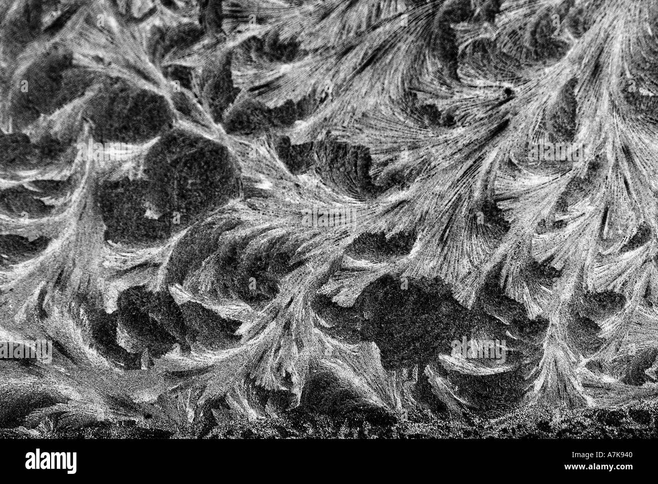 Thermal stack Black and White Stock Photos & Images - Alamy