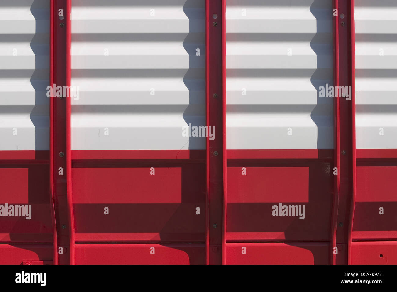 Lapping flames hi-res stock photography and images - Alamy