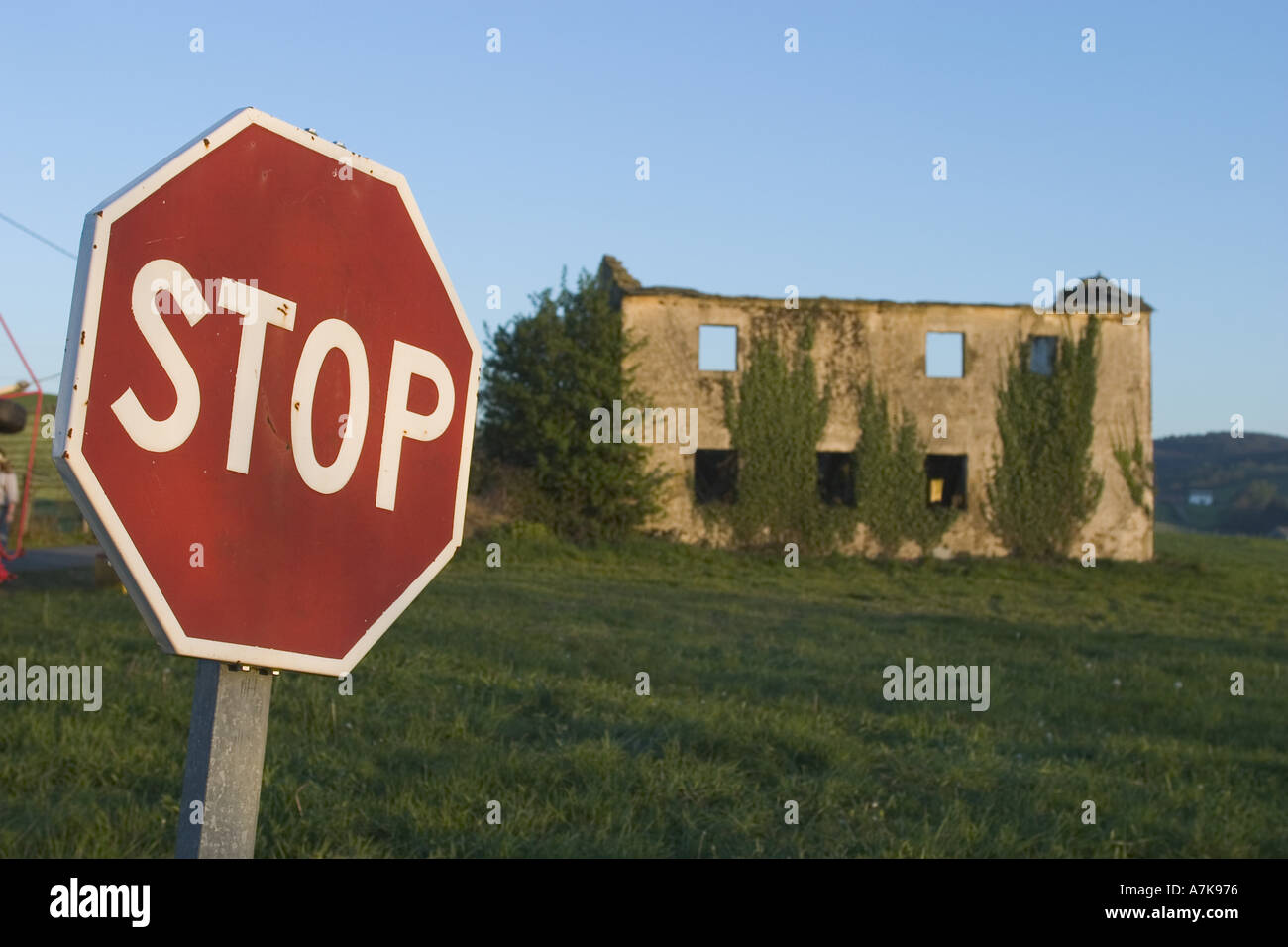 Lapping flames hi-res stock photography and images - Alamy