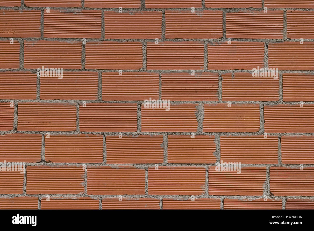 Tactile grooves hi-res stock photography and images - Alamy