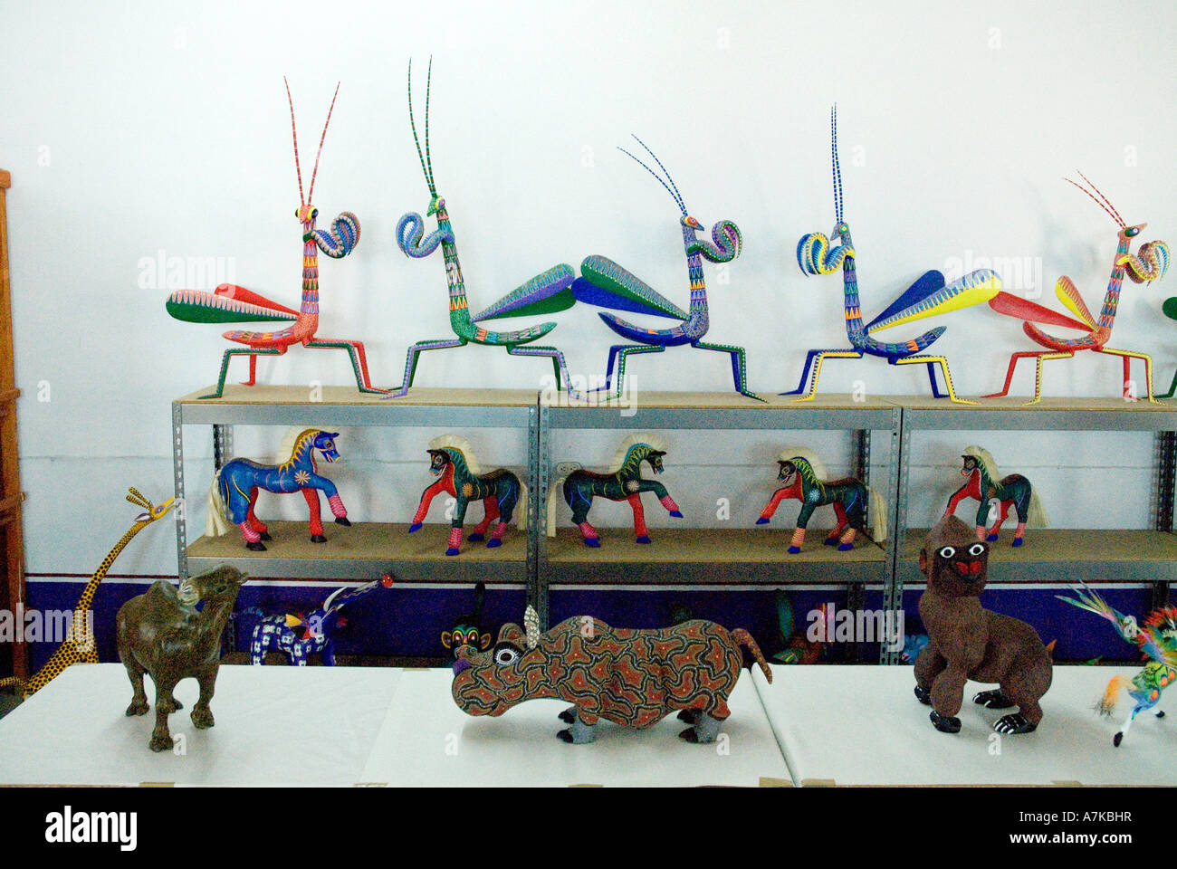 Copal wood hi-res stock photography and images - Alamy