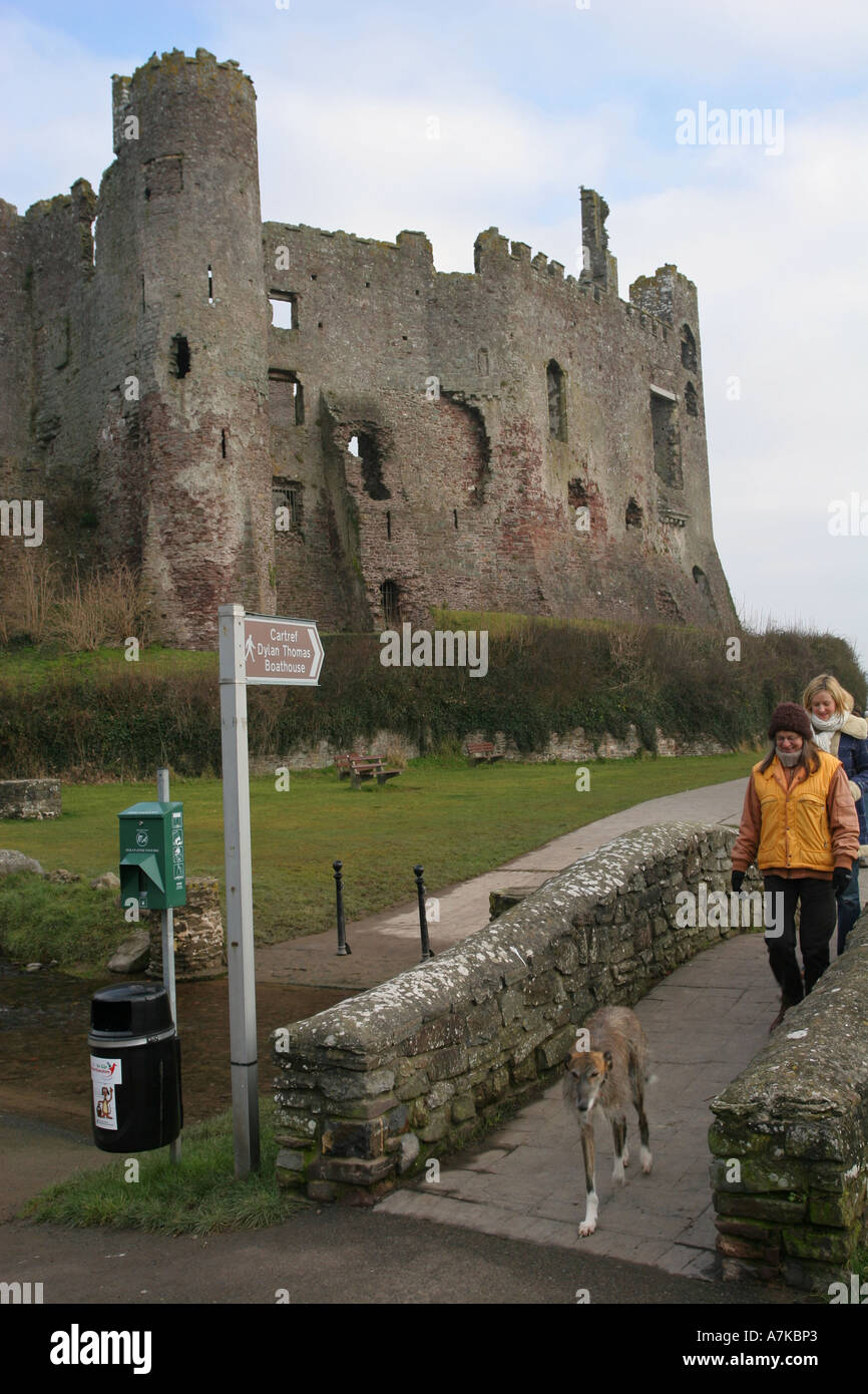 Cleave sign hi-res stock photography and images - Alamy