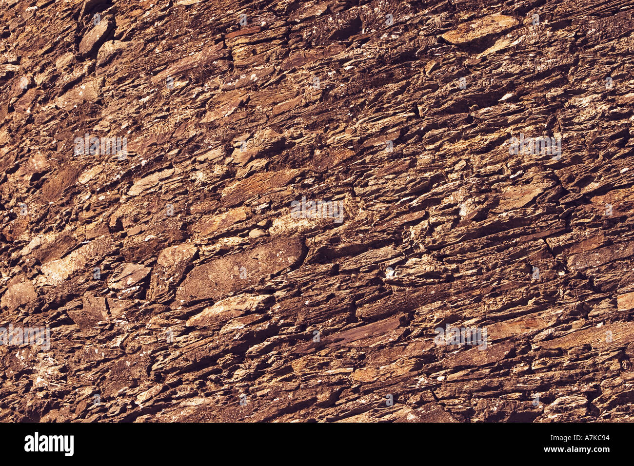 Fissures form hi-res stock photography and images - Alamy