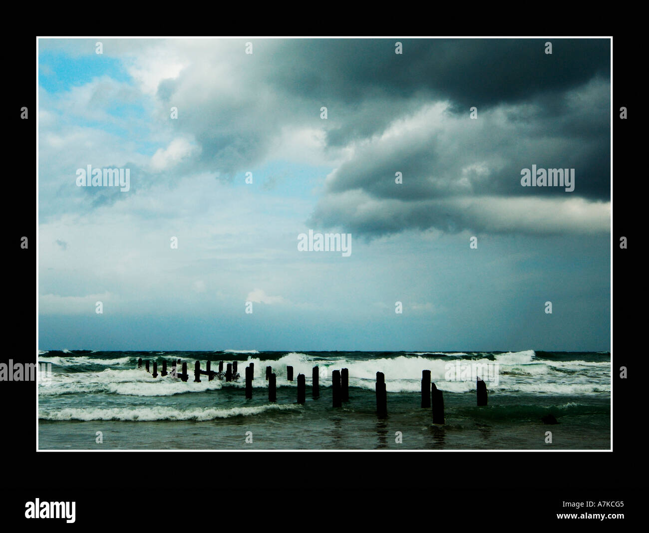 Wavelet hi-res stock photography and images - Alamy