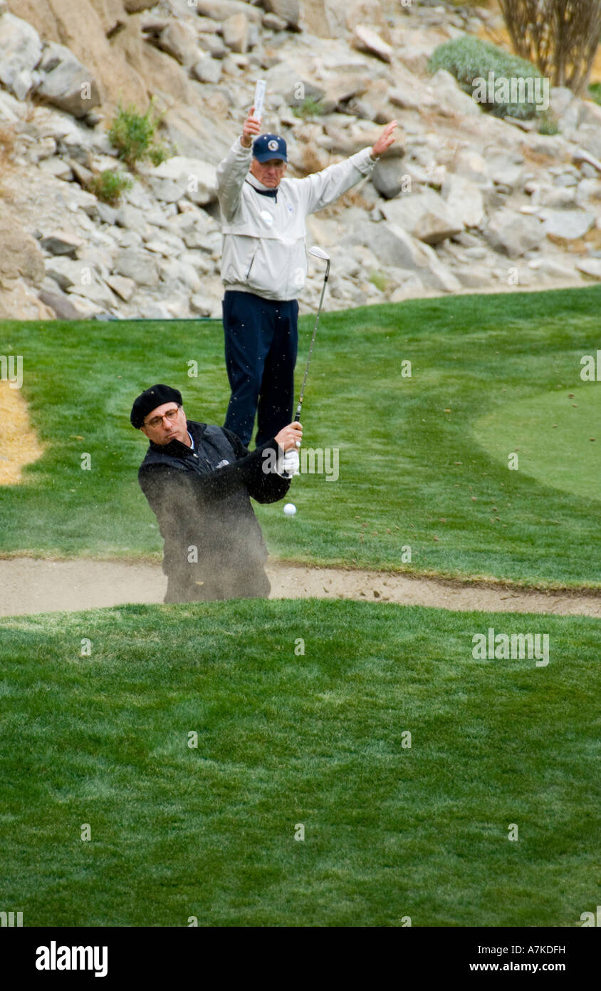 Andy garcia hi-res stock photography and images - Alamy