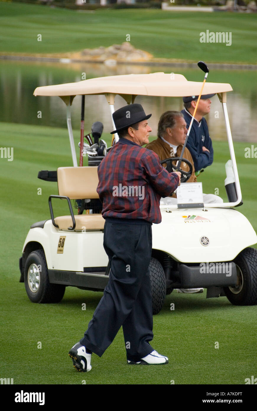 Joe pesci hi-res stock photography and images - Alamy