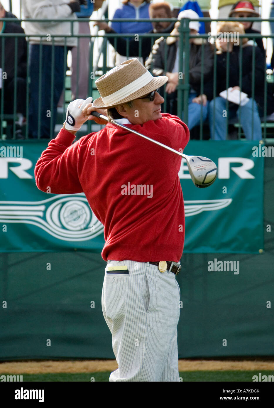 Anthony garcia hi-res stock photography and images - Alamy