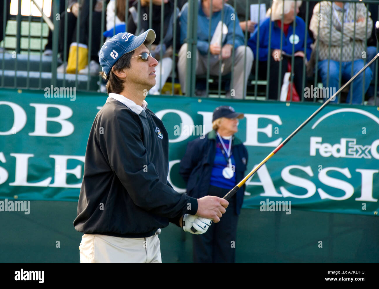 Ray romano hi-res stock photography and images - Alamy