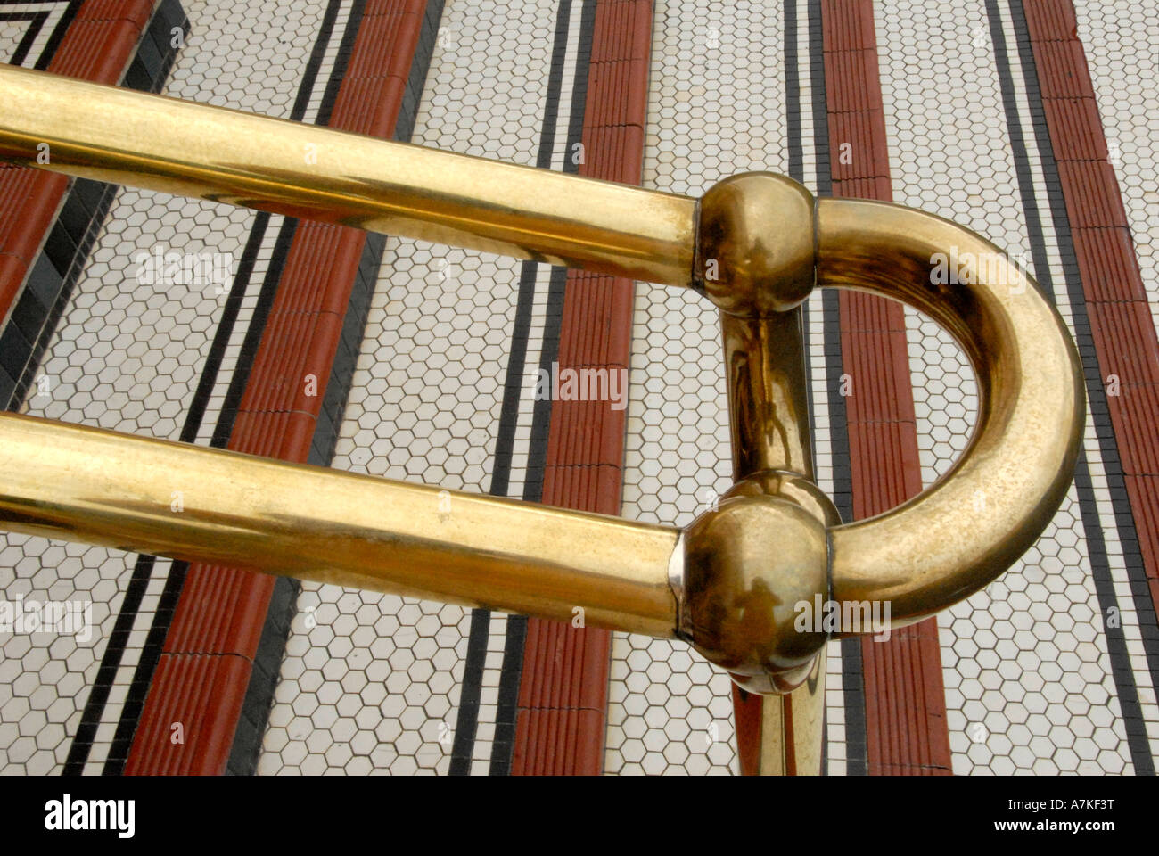 1920s rail travel hi-res stock photography and images - Alamy