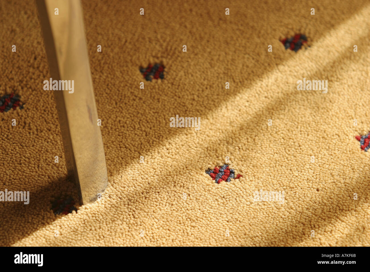 Tactile grooves hi-res stock photography and images - Alamy