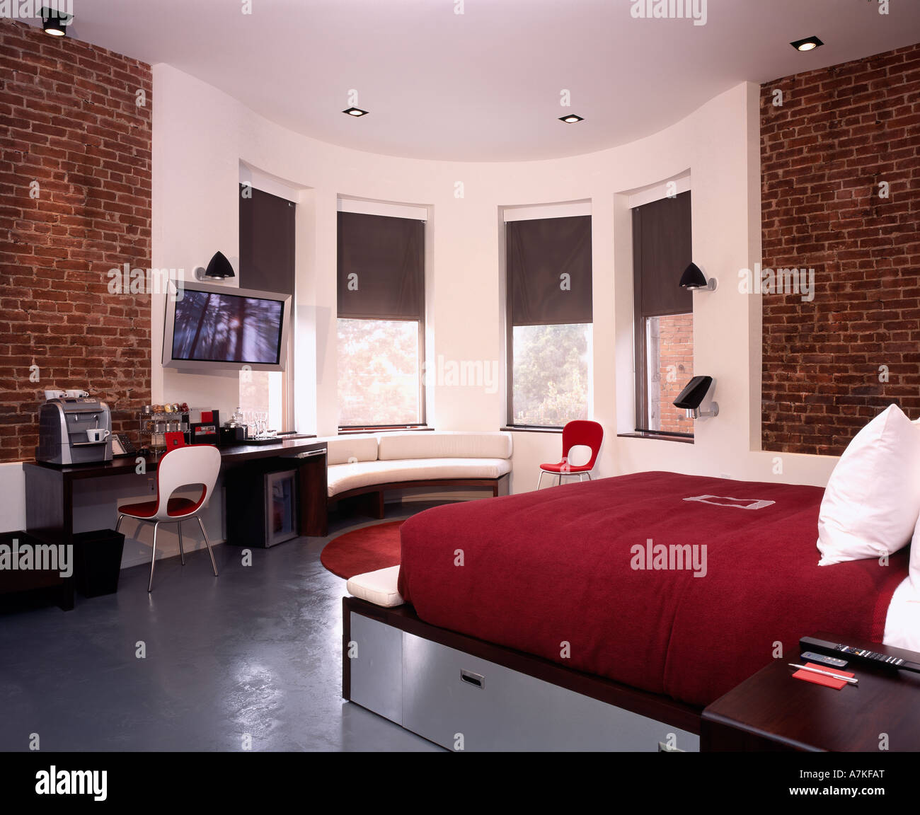 Keating Building Stock Photos & Keating Building Stock Images - Alamy