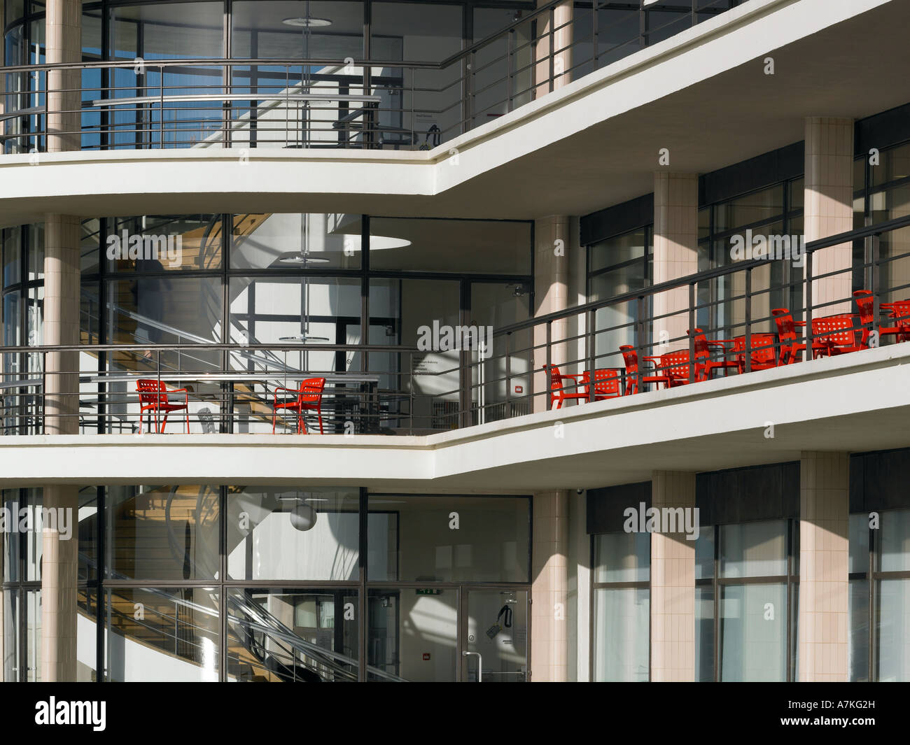 Erich bar hi-res stock photography and images - Alamy