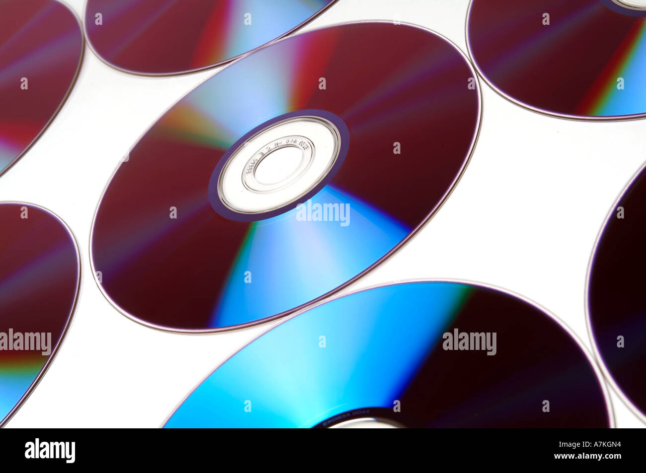 cd, dvd, pirate, piracy, compact, disk, digital, data, versatile ...